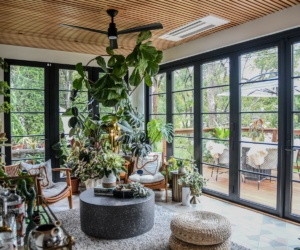 Andersen Windows - Windows and siding installation & replacement ...